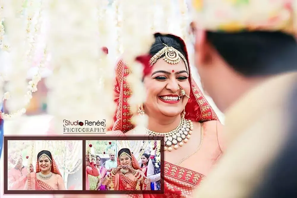 Getting Married? Here are some reasons why Studio René - Studio Rene ...